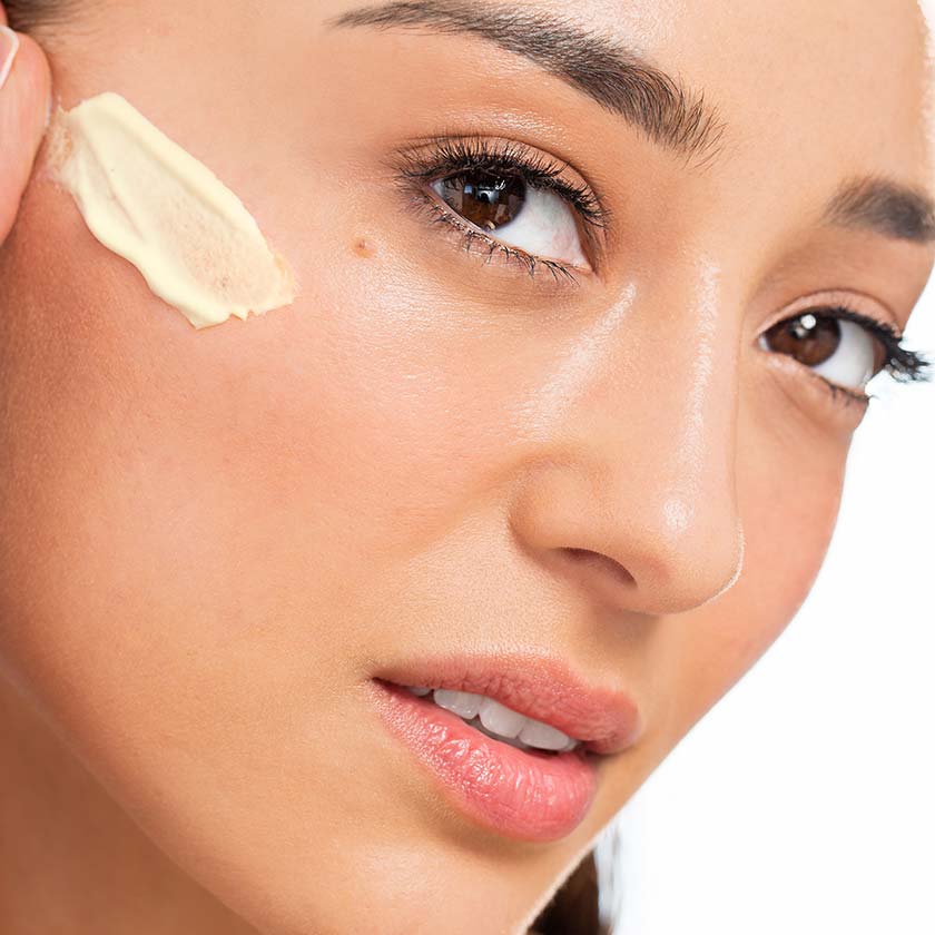 Deep Dermal Moisture 50ml [0706502498559] - $115.00 : Civona ...