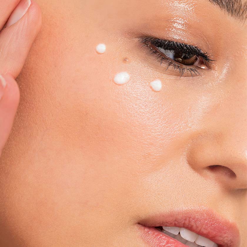 Dermal Eye Repair [0706502498511] - $99.00 : Civona, Australian made ...